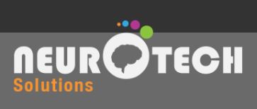 Neurotech Solutions