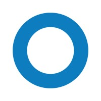 Applause | App Tools & Services