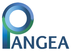 Pangea | Digital Security, Identity, and Payment Solutions