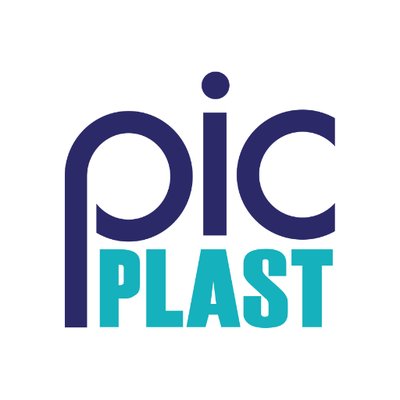 PIC-Plast | Coated Woven Plastic Sheeting for Agriculture