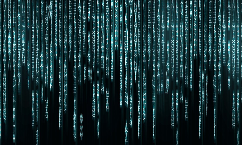 CHECK POINT LAUNCHES ‘PREVENTION-FIRST APPROACH’ SECURITY OPERATIONS ...