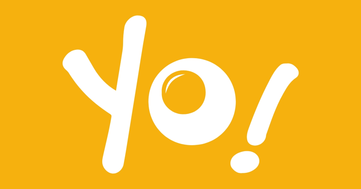 Israel’s YO-Egg Raises $5M in Oversubscribed Round, Will Launch at US ...