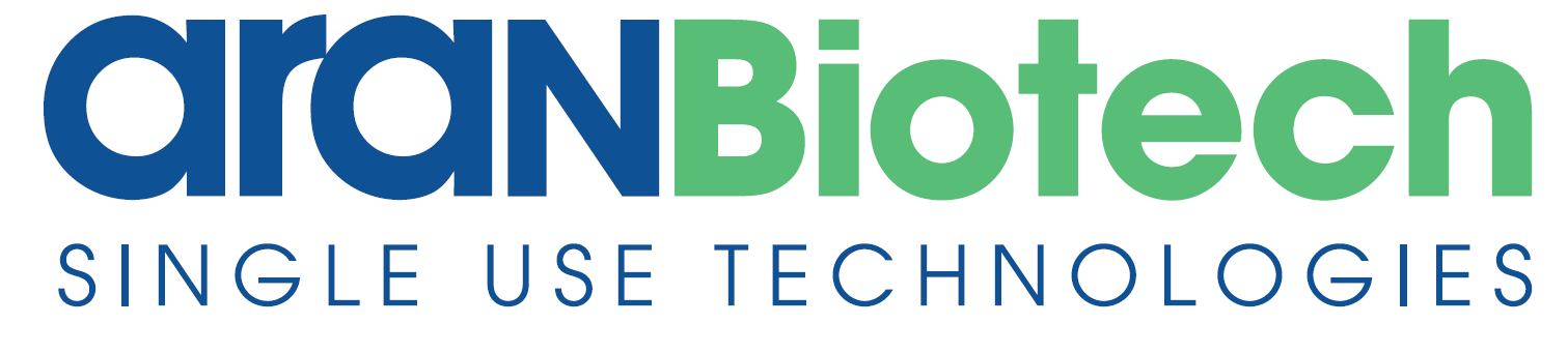 AranBiotech | Single Use Systems for Pharma and Biotechnology