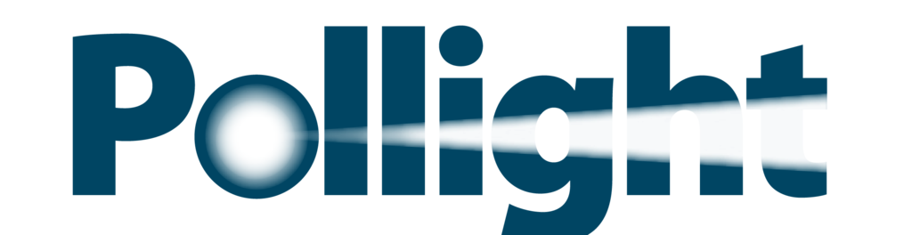 Pollight – Wireless Lighting Automation Company