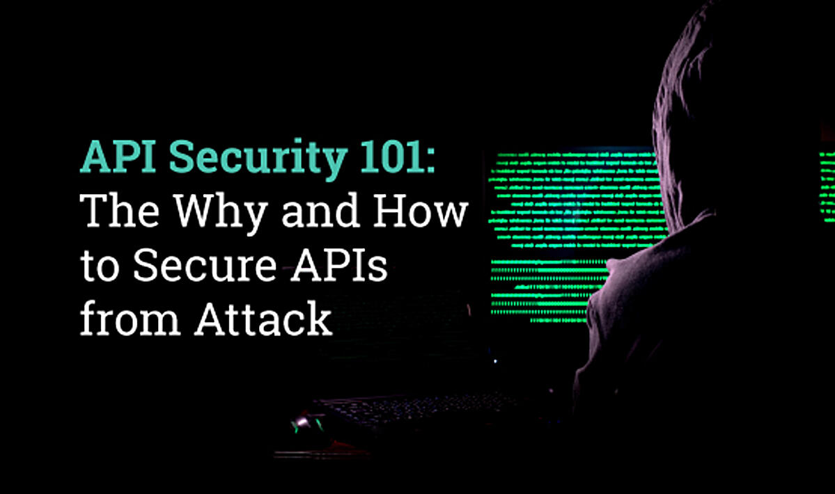 APAC Partner Event Announcement: API Security 101 | Noname Security