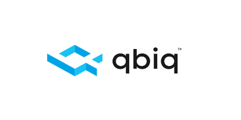 QbiqAI | AI Technology for Architectural Services