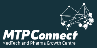 MTPConnect commercialisation program opens soon