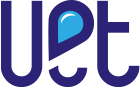 UET – Water Treatment Technology