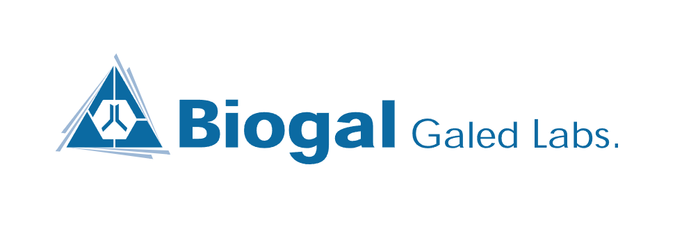 Biogal Galed Laboratories | Veterinary Diagnostic Tools