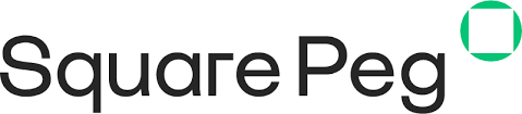 Venture capital firm Square Peg raises $859m to invest in global startups