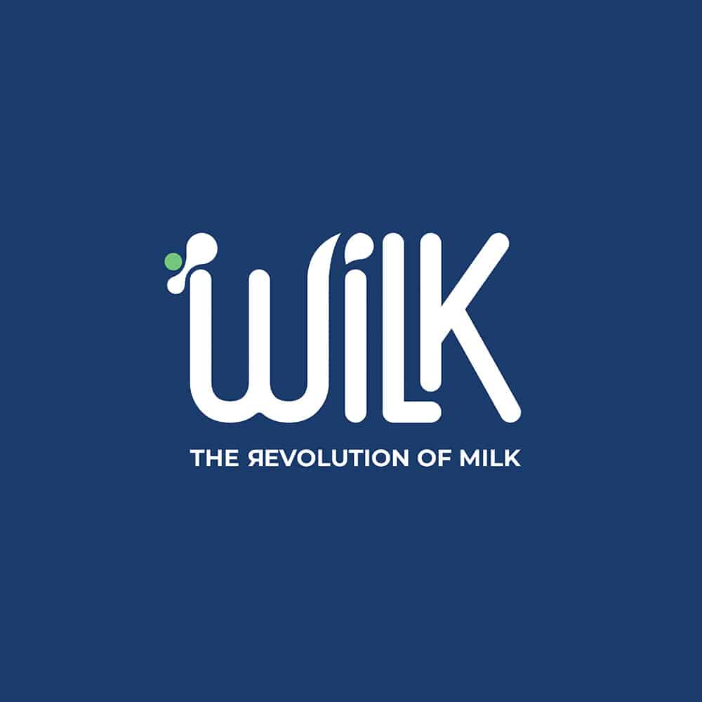 Israel’s Wilk Unveils “World’s First” Hybrid Yogurt Made With ...
