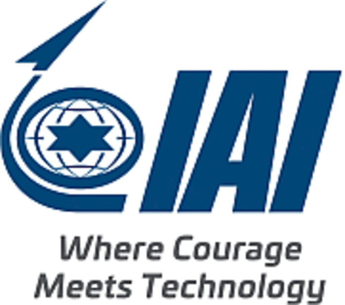 Babcock (Australasia) and IAI (Israel Aerospace Industries) partner to ...