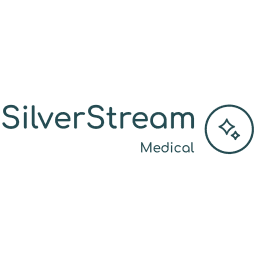 SilverStream Medical | Chronic Wound Care Using Silver Ions