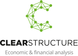 ClearStructure | Economic and Financial Analysis