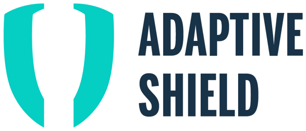Adaptive Shield | SaaS Security Posture Management Platform