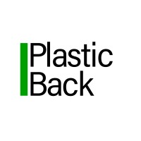 PlasticBack | Converting Plastic Waste Back to its Original Form