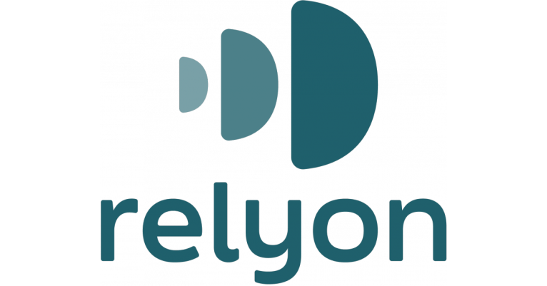Relyon.ai | Voice-based Emergency App.