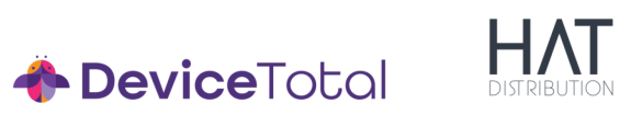 HAT Distribution Brings DeviceTotal To ANZ | Israeli Cutting-Edge ...