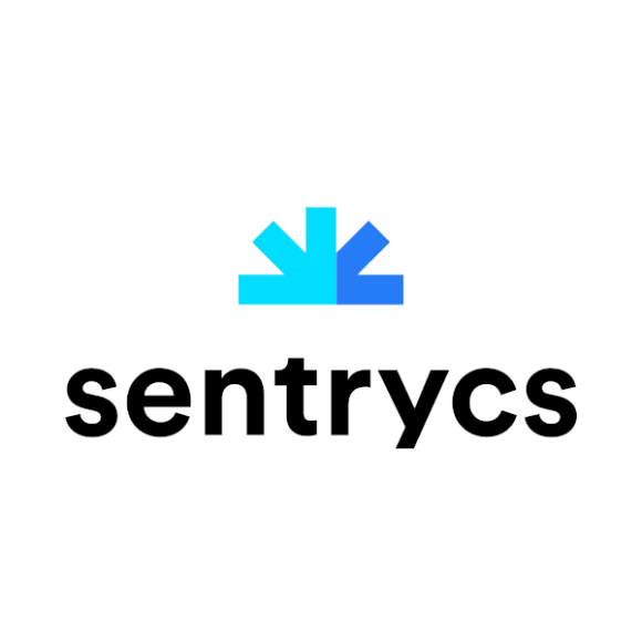 Sentrycs | Private Airspace Protection from Drones