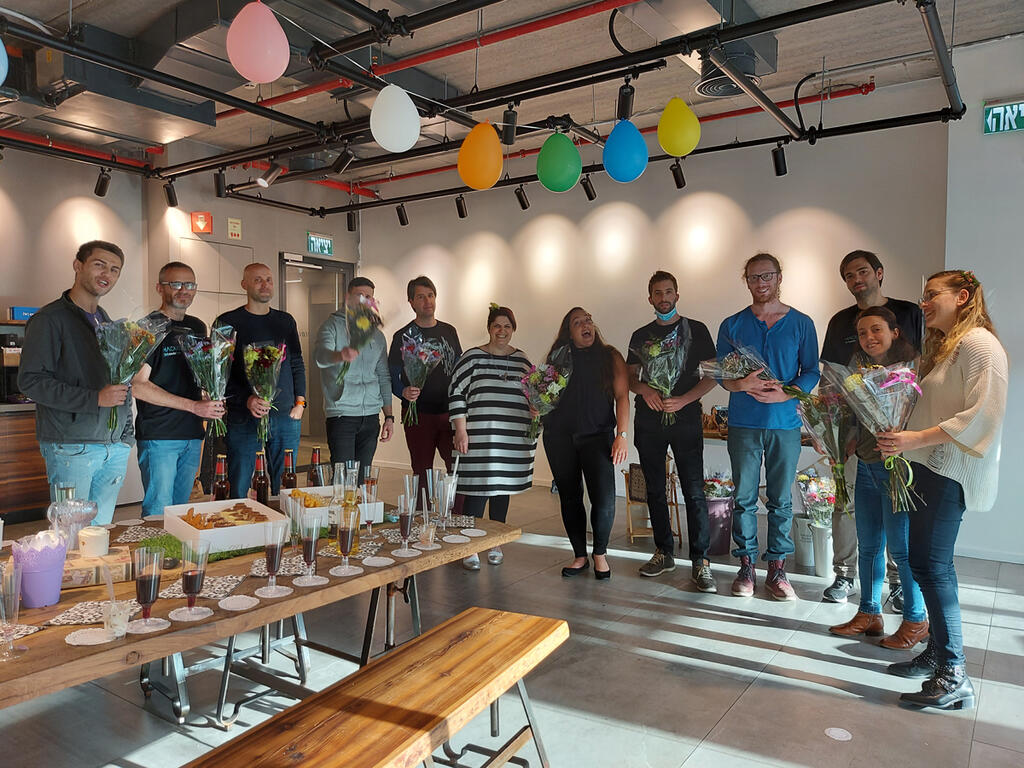 Israeli Codefresh Acquired by Australia’s Octopus Deploy for $40-50 million