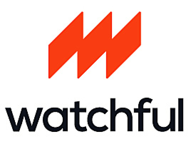Watchful – Competitive Data Platform