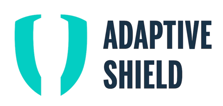 SaaS Security Vendor Adaptive Shield Expands into ANZ