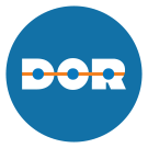 Dor Chemicals
