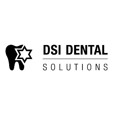 DSI Dental Solutions | Trusted Dental Manufacturer from Israel