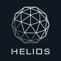 Australia’s BlueScope Steel signs green iron agreement with Israel’s Helios