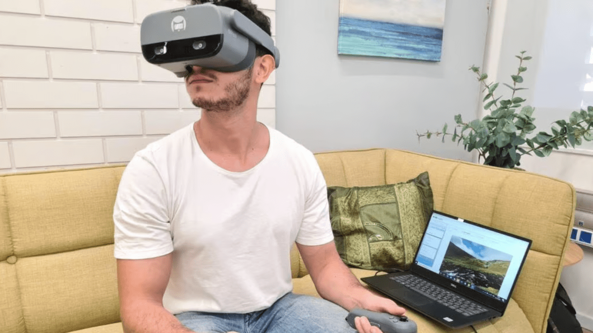 Five Israeli Hospitals Rank Among World’s Best Smart Hospitals