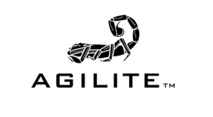 Agilite: Tactical Gear | Israeli Military Gear Company 19 Dec 2024