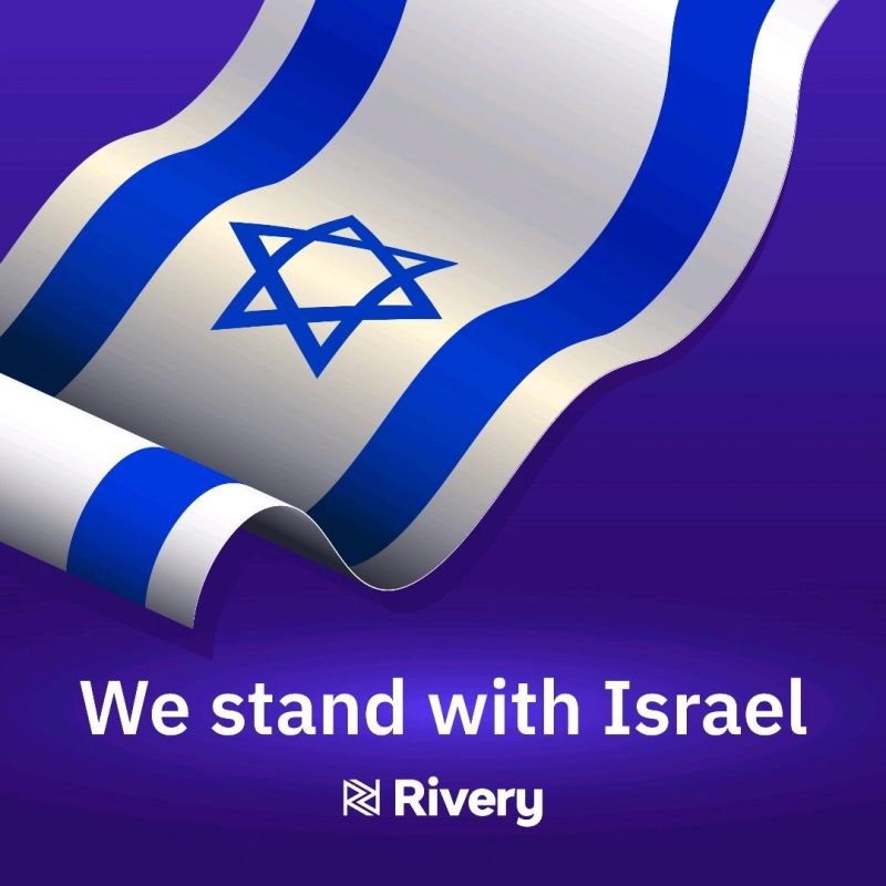 An Israeli Tech Founder’s Journey from a Near Fatal Injury in Gaza to a ...