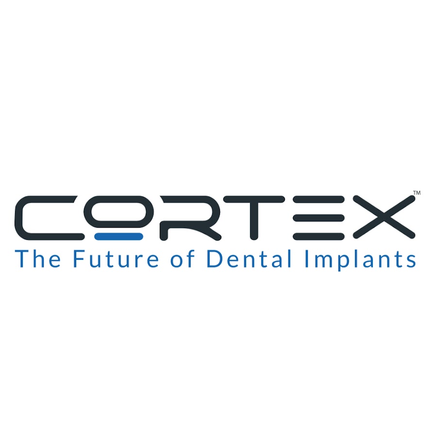 Cortex Dental Implants | The Future of Dental Implants