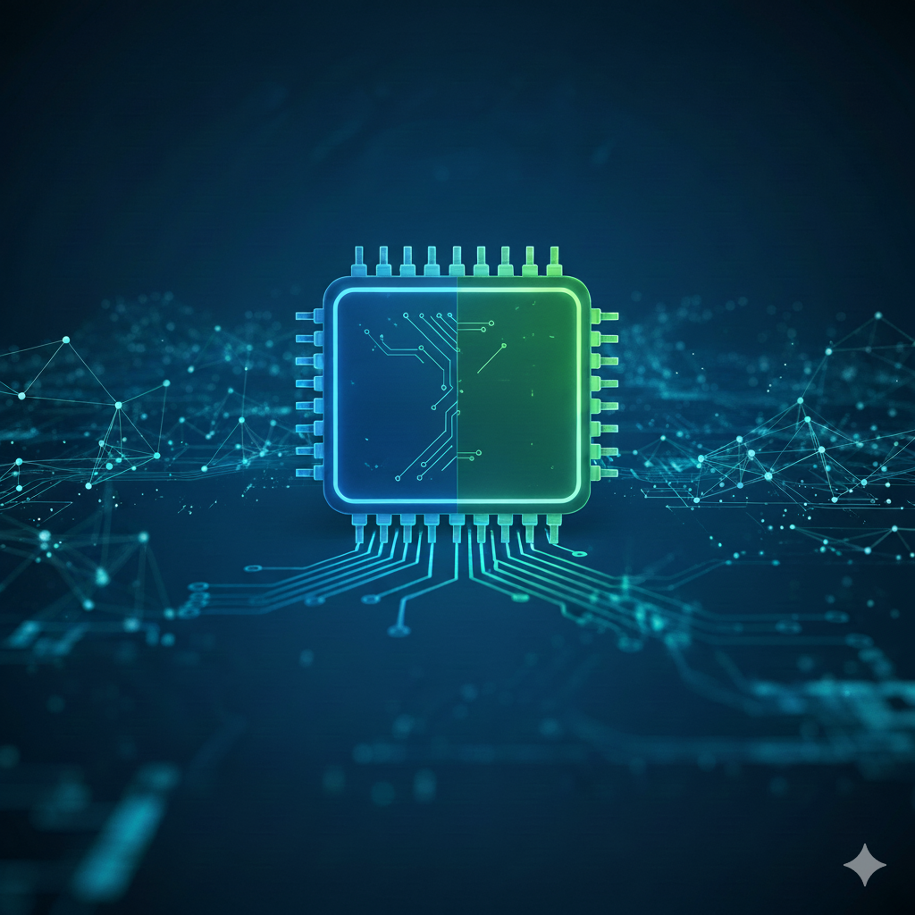 Israeli ASX-listed (ASX:WBT) Weebit Nano Licenses ReRAM Memory ...