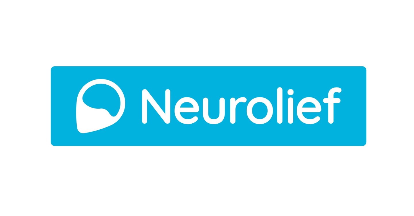 Neurolief | Brain Neuromodulation Technology
