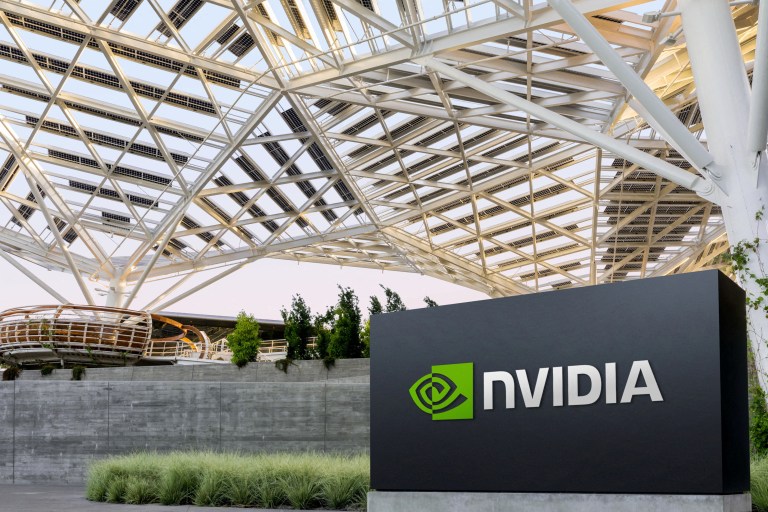 Nvidia CEO: ‘The implications of building AI infrastructure in Israel ...